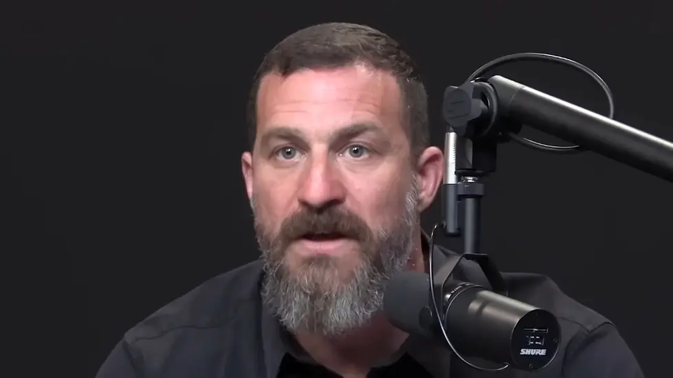 Andrew Huberman and Dr. Matthew MacDougall: Neuralink and Technologies ...