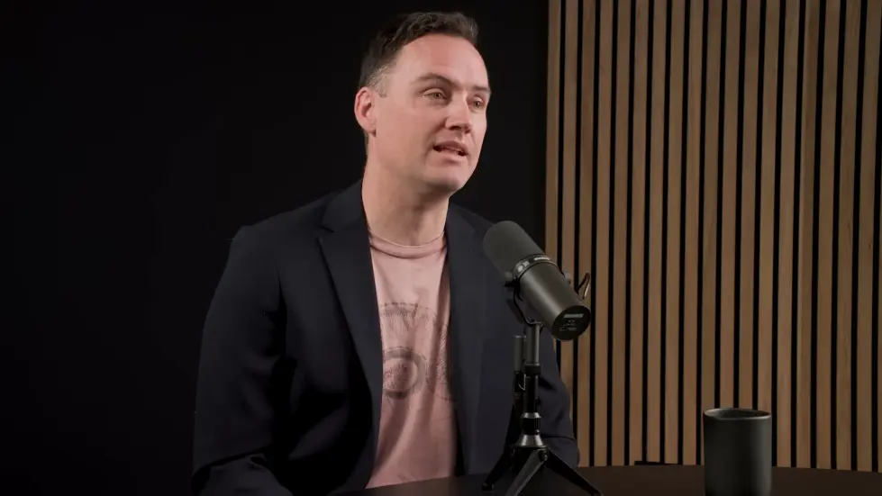 Andrew Huberman and Dr. Matthew MacDougall: Neuralink and Technologies ...