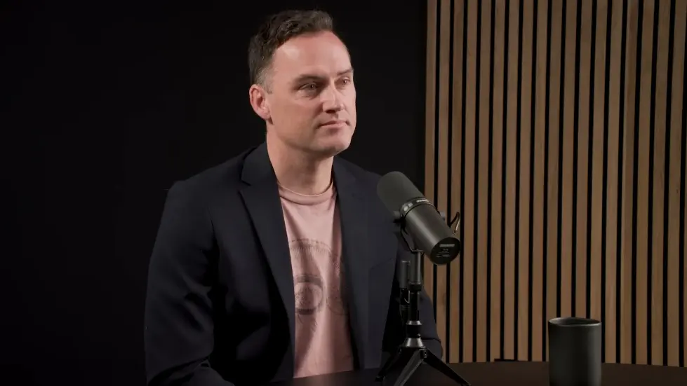 Andrew Huberman and Dr. Matthew MacDougall: Neuralink and Technologies ...