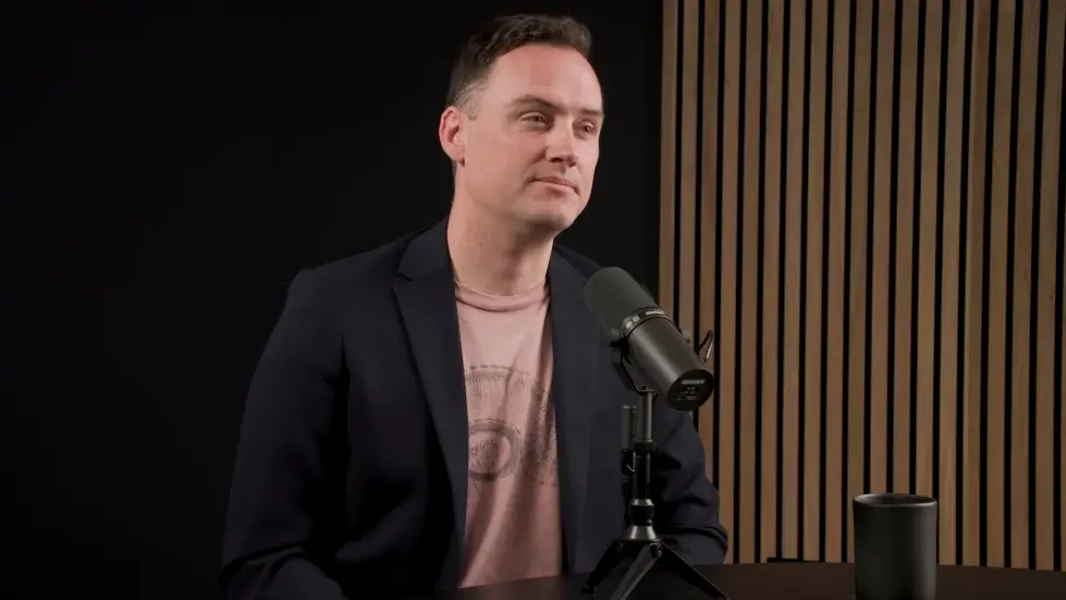 Andrew Huberman and Dr. Matthew MacDougall: Neuralink and Technologies ...