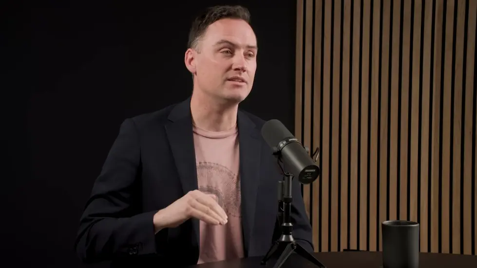 Andrew Huberman and Dr. Matthew MacDougall: Neuralink and Technologies ...