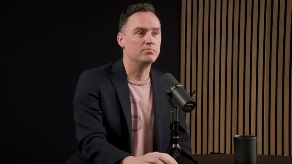 Andrew Huberman and Dr. Matthew MacDougall: Neuralink and Technologies ...