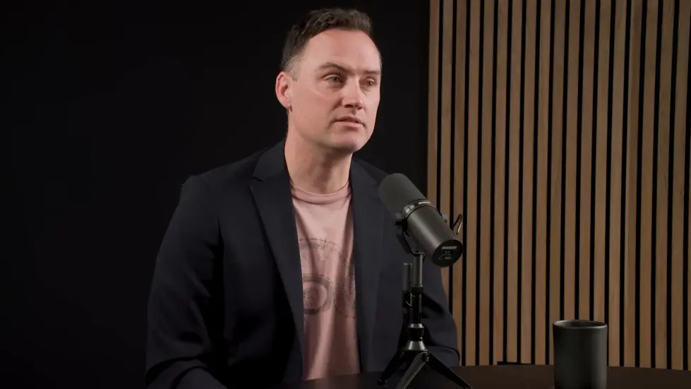 Andrew Huberman and Dr. Matthew MacDougall: Neuralink and Technologies ...