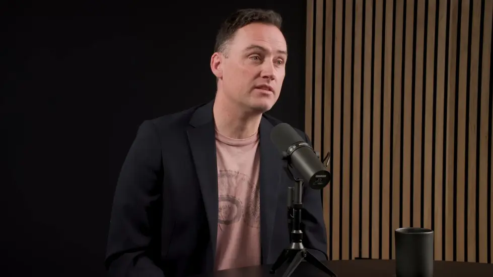 Andrew Huberman and Dr. Matthew MacDougall: Neuralink and Technologies ...