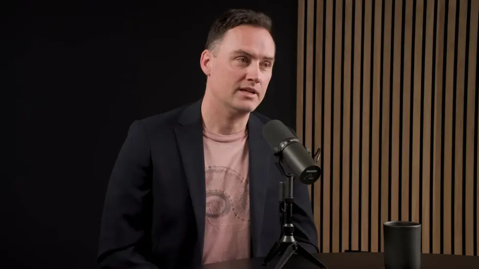 Andrew Huberman and Dr. Matthew MacDougall: Neuralink and Technologies ...