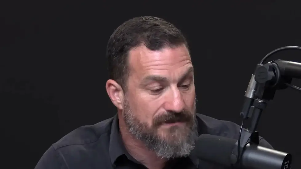 Dr. Natalie Crawford and Dr. Andrew Huberman: Female Hormone Health ...