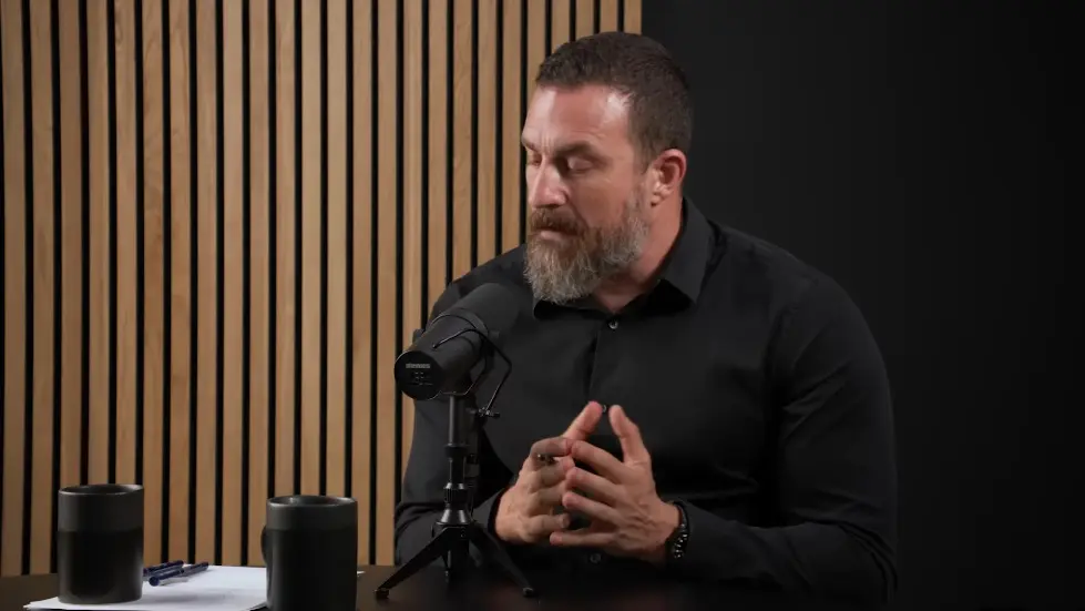 Dr. Natalie Crawford and Dr. Andrew Huberman: Female Hormone Health ...