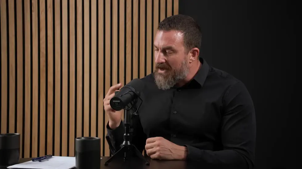 Dr. Natalie Crawford and Dr. Andrew Huberman: Female Hormone Health ...