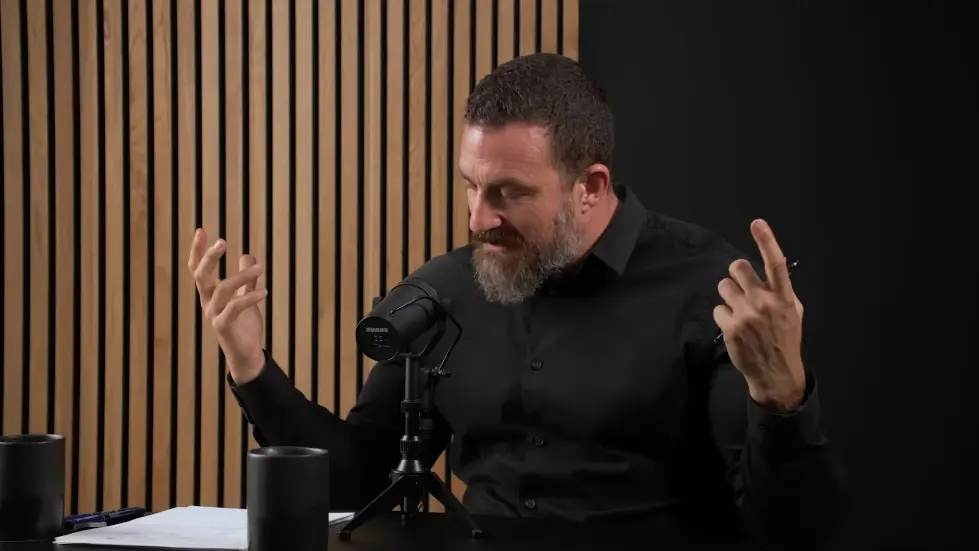 Dr. Natalie Crawford and Dr. Andrew Huberman: Female Hormone Health ...