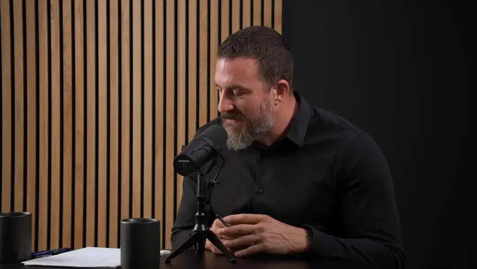 Dr. Natalie Crawford and Dr. Andrew Huberman: Female Hormone Health ...