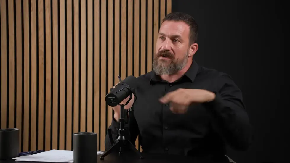 Dr. Natalie Crawford and Dr. Andrew Huberman: Female Hormone Health ...