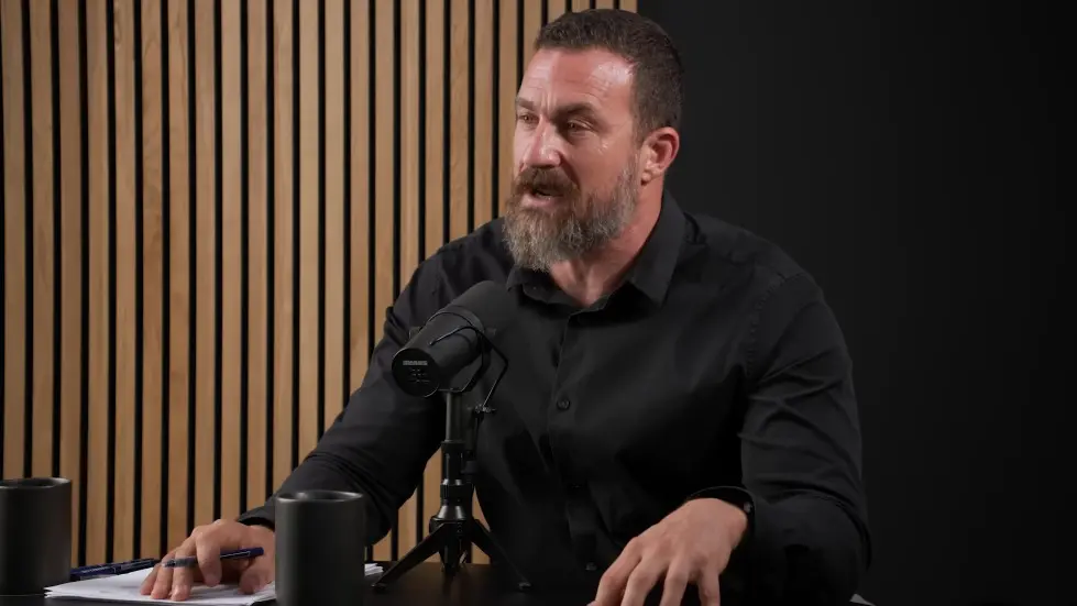 Dr. Natalie Crawford and Dr. Andrew Huberman: Female Hormone Health ...