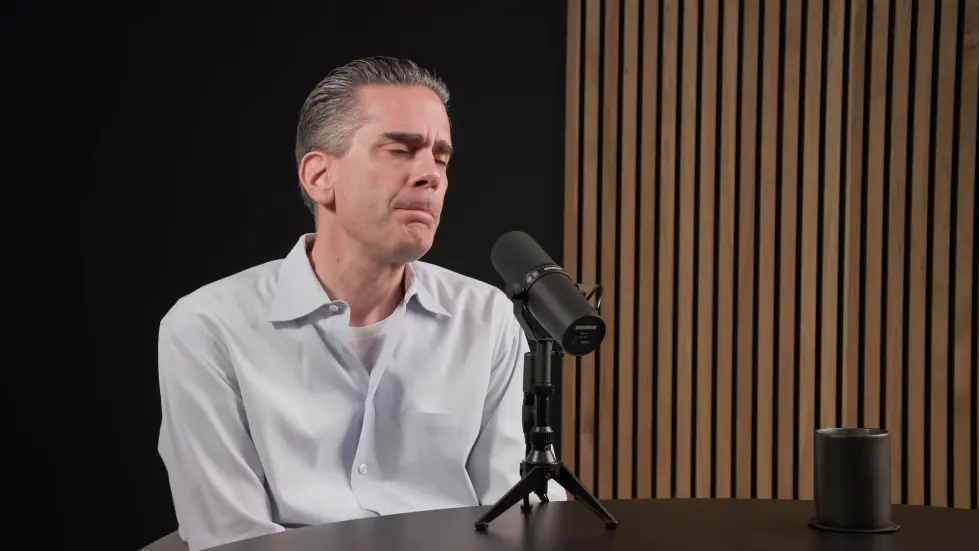 Dr. Paul Conti and Dr. Andrew Huberman: How to Improve Your Mental ...