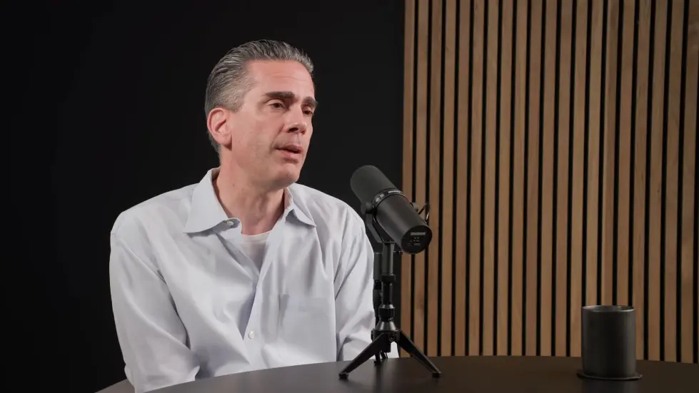 Dr. Paul Conti and Dr. Andrew Huberman: How to Improve Your Mental ...