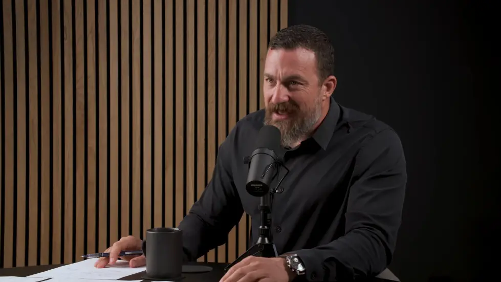 Dr. Paul Conti and Dr. Andrew Huberman: How to Understand and Assess ...