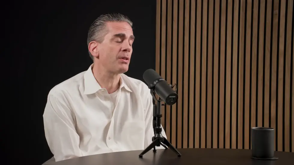 Dr. Paul Conti and Dr. Andrew Huberman: How to Understand and Assess ...