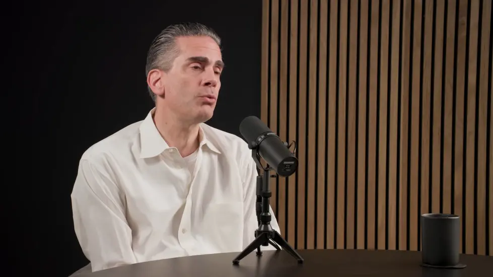 Dr. Paul Conti and Dr. Andrew Huberman: How to Understand and Assess ...