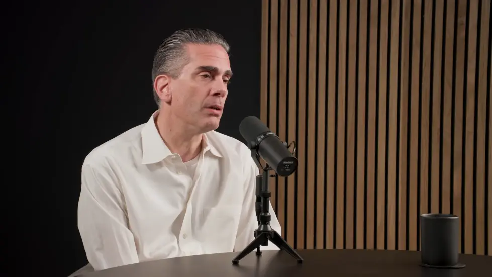 Dr. Paul Conti and Dr. Andrew Huberman: How to Understand and Assess ...