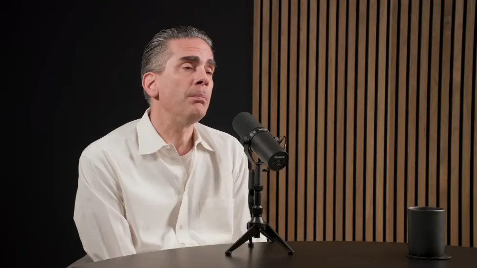 Dr. Paul Conti and Dr. Andrew Huberman: How to Understand and Assess ...