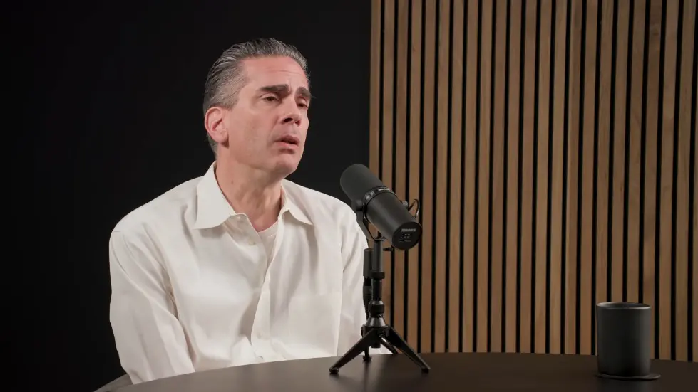 Dr. Paul Conti and Dr. Andrew Huberman: How to Understand and Assess ...