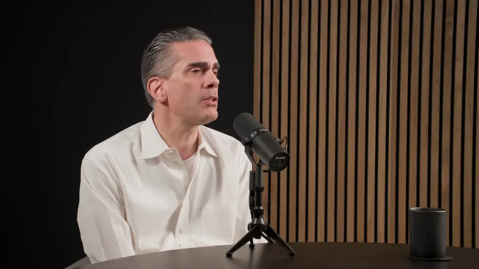 Dr. Paul Conti and Dr. Andrew Huberman: How to Understand and Assess ...