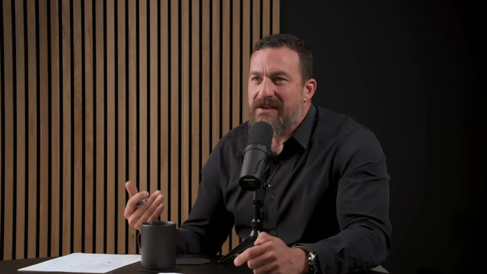 Dr. Paul Conti and Dr. Andrew Huberman: How to Understand and Assess ...