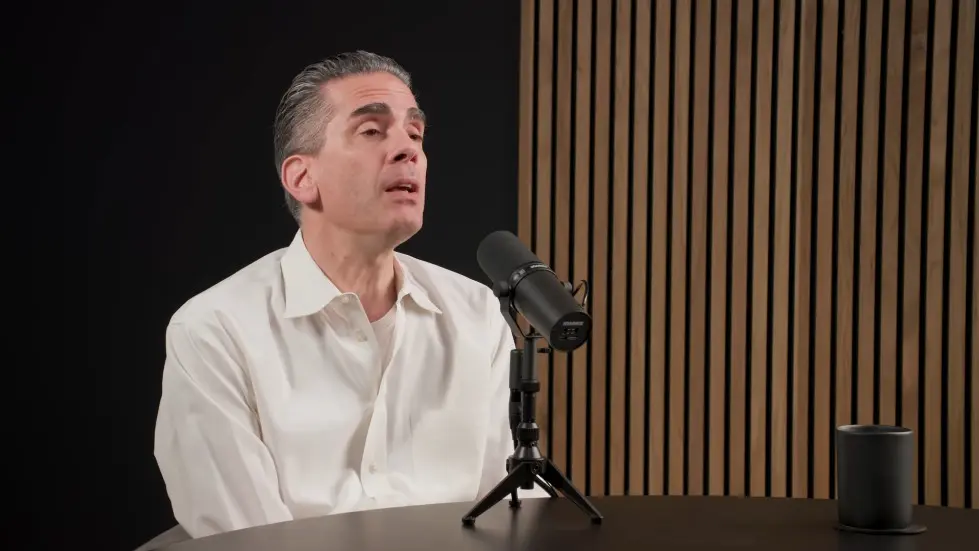 Dr. Paul Conti and Dr. Andrew Huberman: How to Understand and Assess ...