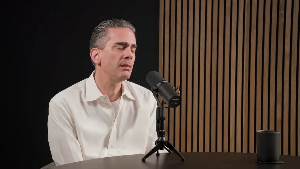 Dr. Paul Conti and Dr. Andrew Huberman: How to Understand and Assess ...