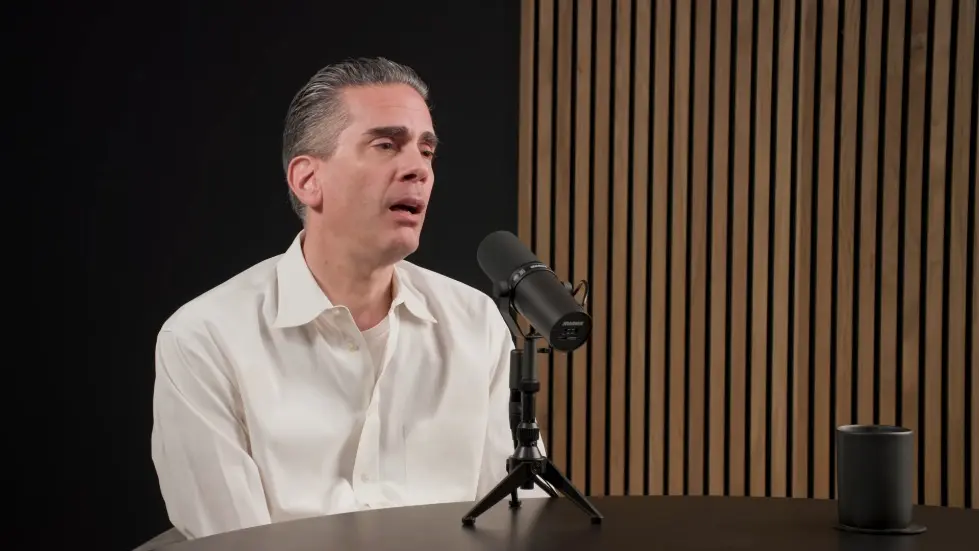 Dr. Paul Conti and Dr. Andrew Huberman: How to Understand and Assess ...