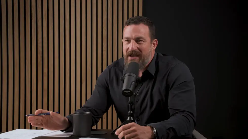 Dr. Paul Conti and Dr. Andrew Huberman: How to Understand and Assess ...