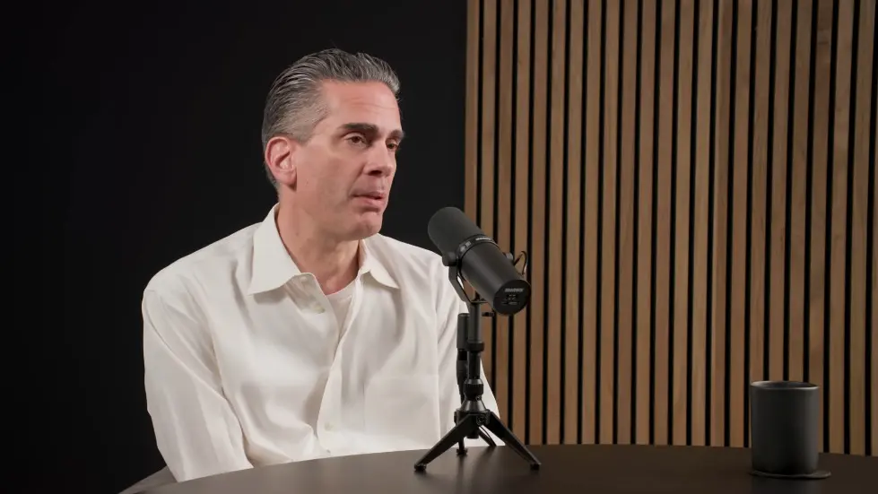 Dr. Paul Conti and Dr. Andrew Huberman: How to Understand and Assess ...