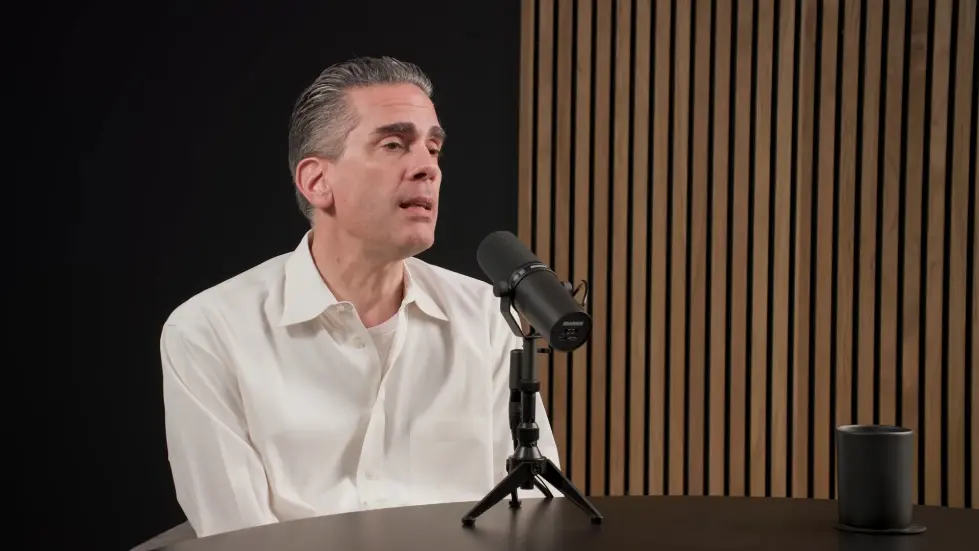 Dr. Paul Conti and Dr. Andrew Huberman: How to Understand and Assess ...