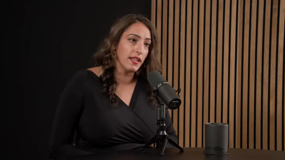 Dr. Rena Malik and Dr. Andrew Huberman: Improving Sexual and Urological ...