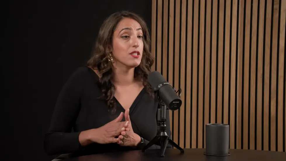 Dr. Rena Malik and Dr. Andrew Huberman: Improving Sexual and Urological ...