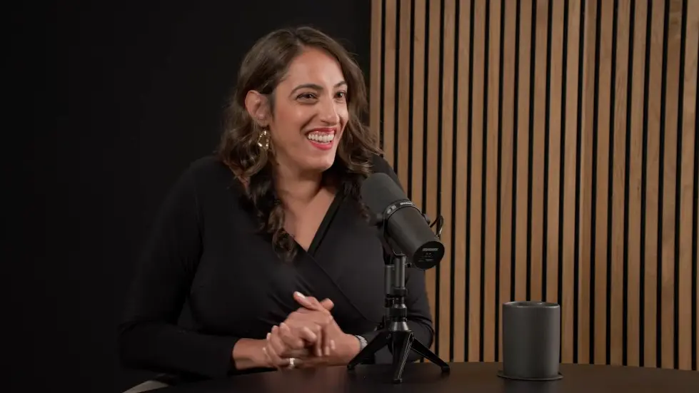 Dr. Rena Malik and Dr. Andrew Huberman: Improving Sexual and Urological ...