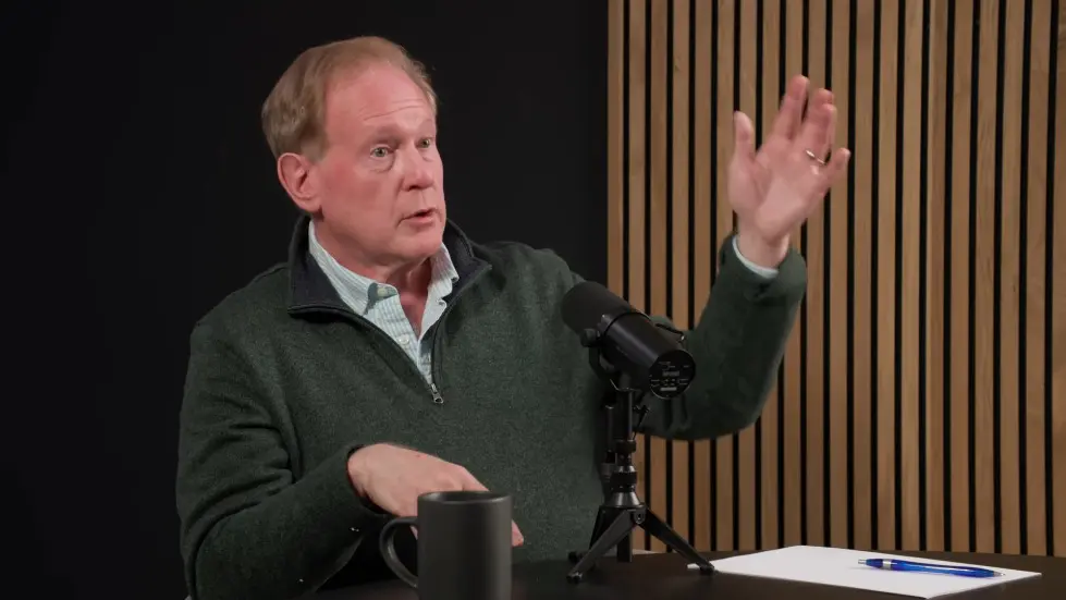 Dr. Robert Lustig and Dr. Andrew Huberman: How Sugar and Processed ...