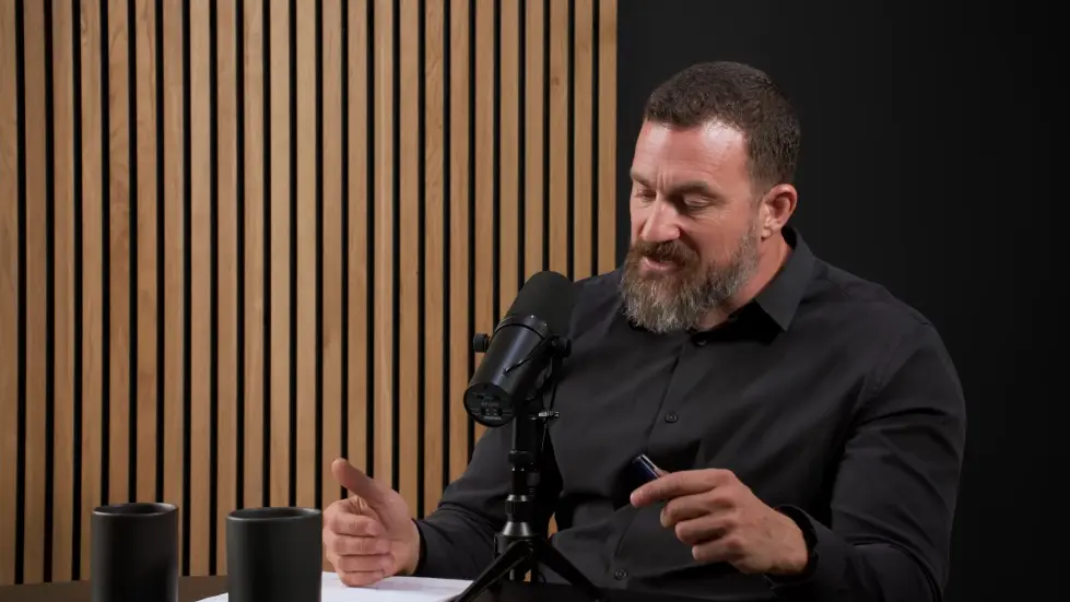 Dr. Robert Lustig and Dr. Andrew Huberman: How Sugar and Processed ...