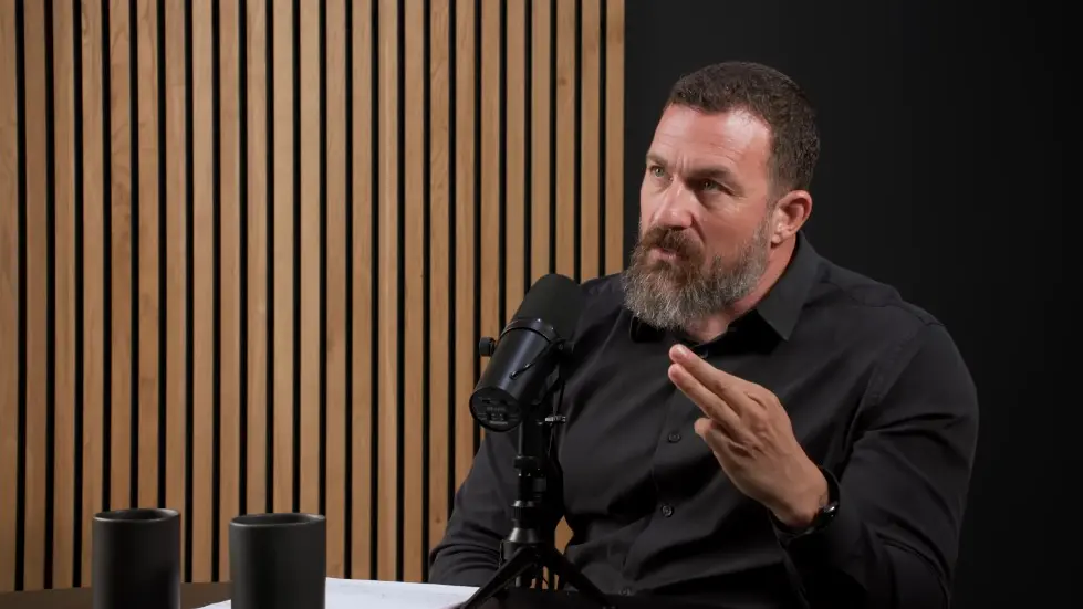 Dr. Robert Lustig and Dr. Andrew Huberman: How Sugar and Processed ...