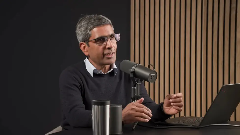 Dr. Satchin Panda and Dr. Andrew Huberman: Intermittent Fasting to ...