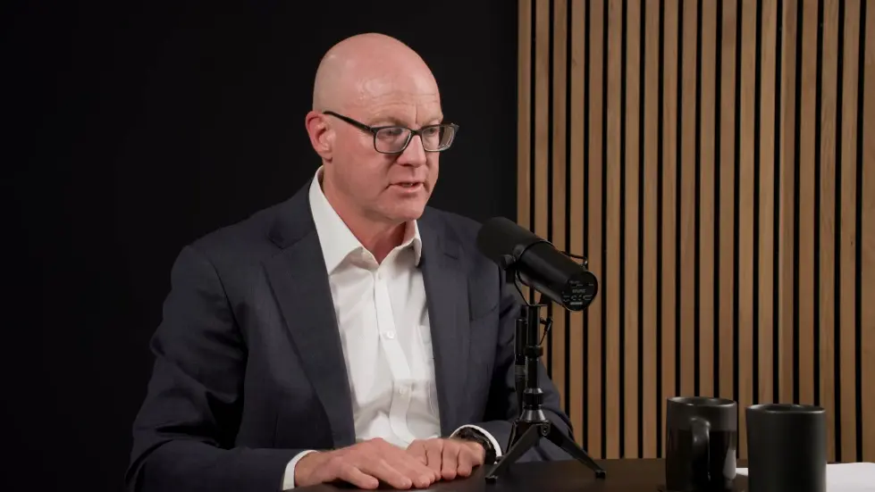 Dr. Sean Mackey and Dr. Andrew Huberman: Tools to Reduce and Manage Pain