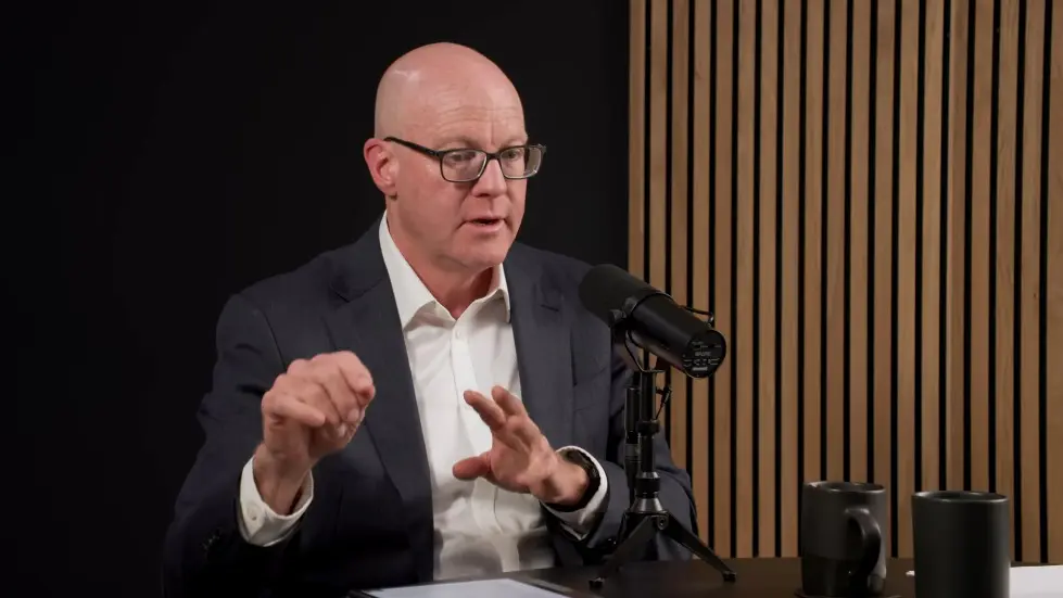 Dr. Sean Mackey and Dr. Andrew Huberman: Tools to Reduce and Manage Pain