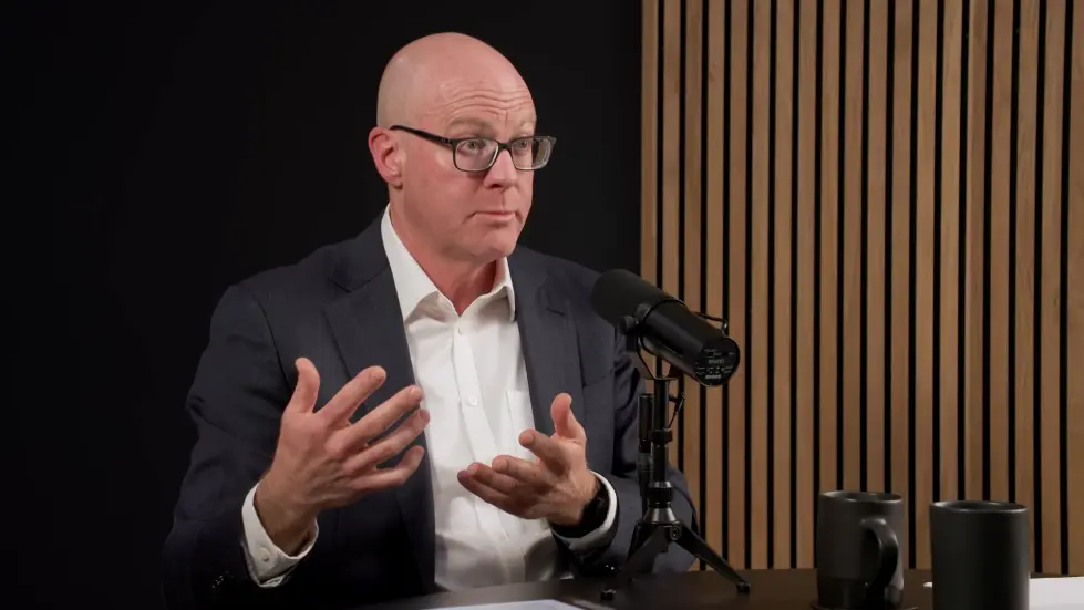 Dr. Sean Mackey and Dr. Andrew Huberman: Tools to Reduce and Manage Pain