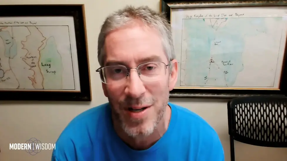 Why Feminism Scares Fathers - Bryan Caplan