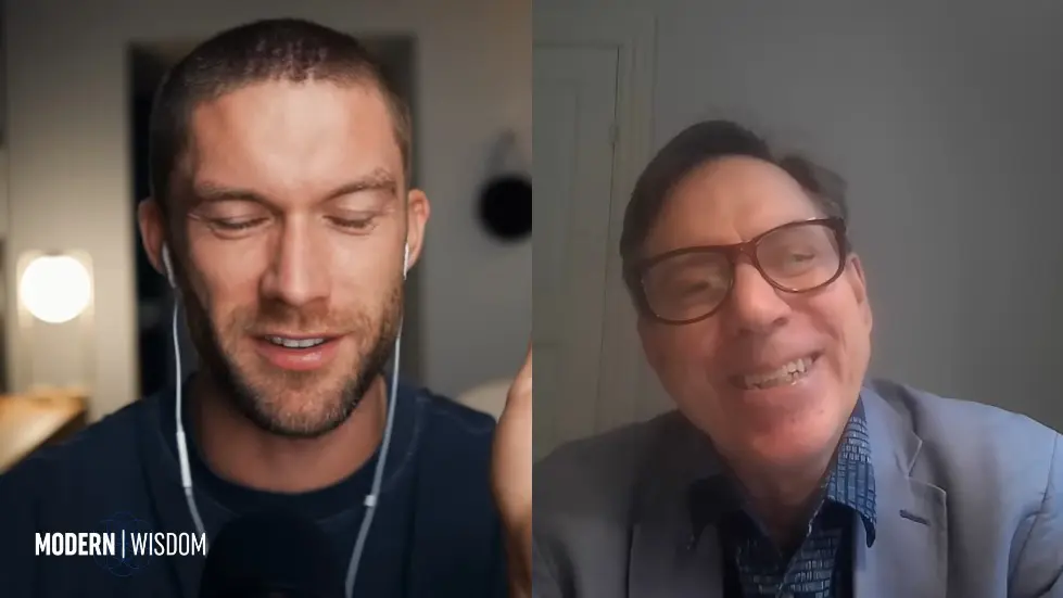 Is Social Status Determined By Your Genetics? - Gregory Clark