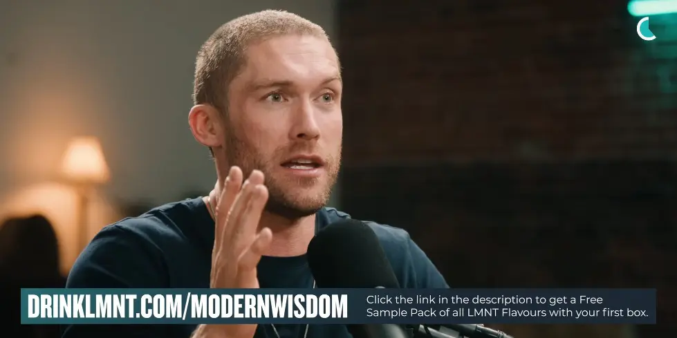 Jordan Peterson - How To Destroy Your Negative Beliefs (4K)