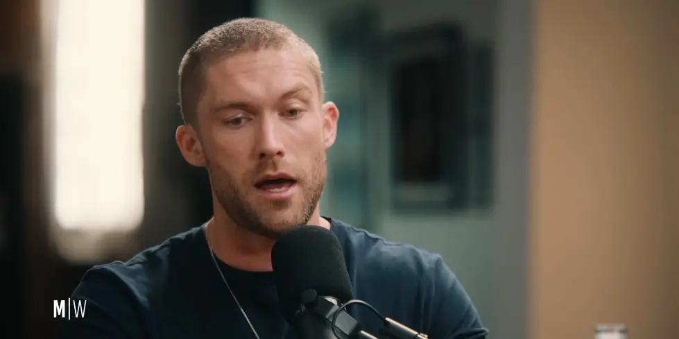 Jordan Peterson - How To Destroy Your Negative Beliefs (4K)