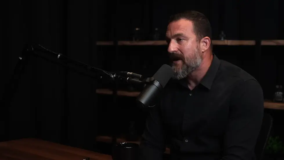 Andrew Huberman: Relationships, Drama, Betrayal, Sex, and Love | Lex ...