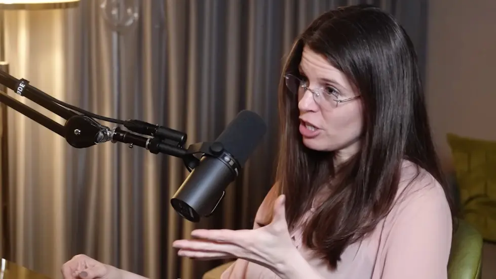 Anna Frebel: Origin and Evolution of the Universe, Galaxies, and Stars ...