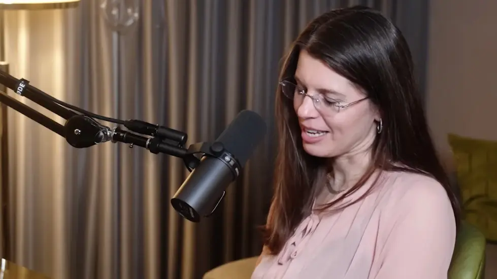 Anna Frebel: Origin and Evolution of the Universe, Galaxies, and Stars ...