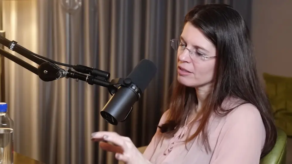 Anna Frebel: Origin and Evolution of the Universe, Galaxies, and Stars ...